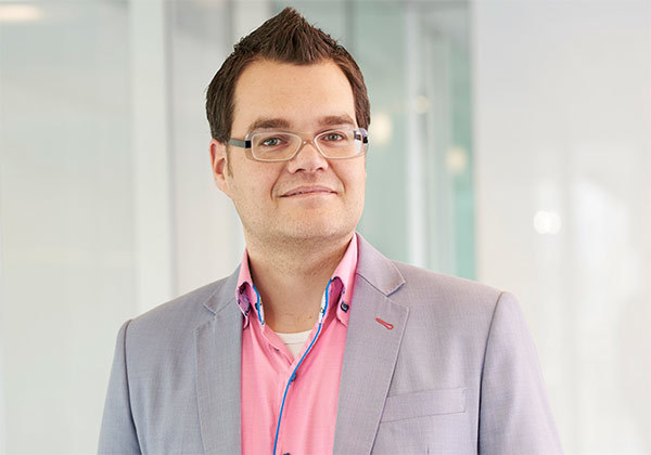 maars-team - Maars Living