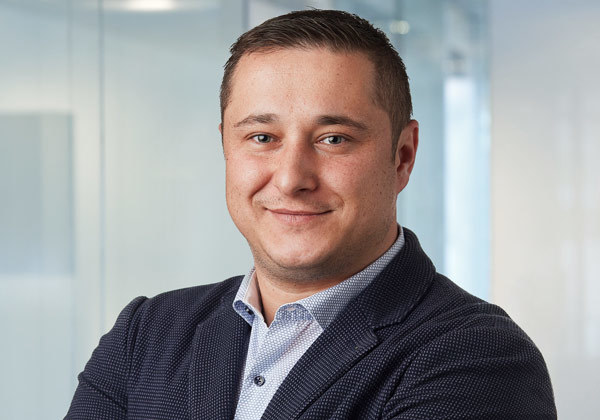 maars-team - Maars Living