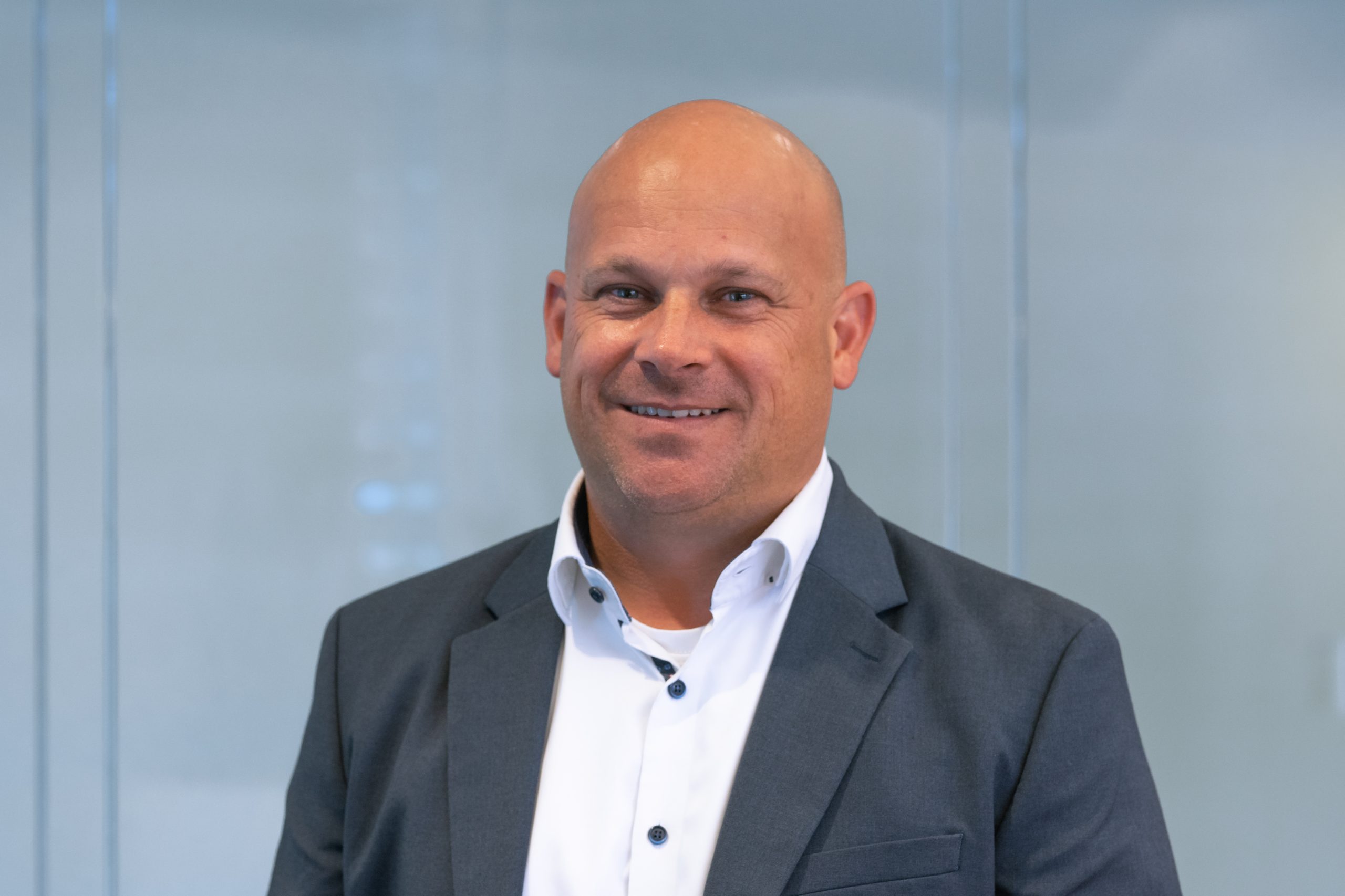 maars-team - Maars Living